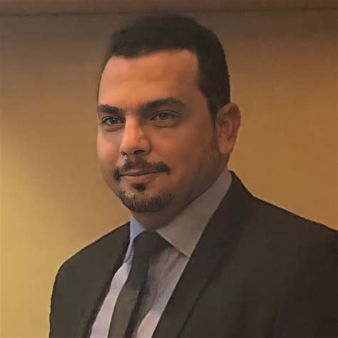 Mohammed Mohib Projects Manager Taseti General Contracting Linkedin