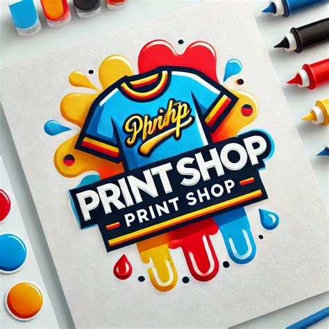 Goldsarms Bg Представяме ви висококачественият Кардарин на американската фармацевтична