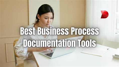 best business process documentation tools datamyte