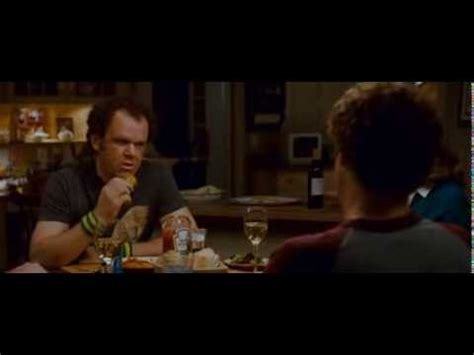 Step Brothers