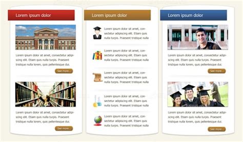 Design Css Modern Responsive Web With Html Bootstrap By Raoali227 Fiverr