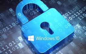 Does Windows Violate HIPAA GLBA And SOX WyzGuys Cybersecurity