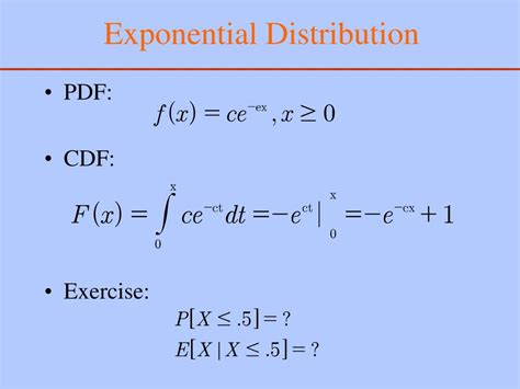 Ppt Discrete Random Variable Powerpoint Presentation Free Download Id 5463942