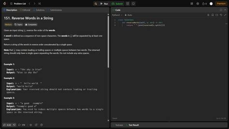 Sarjan Patel On Linkedin Dsawithedslash 100daysofcoding Python
