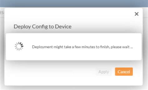 How To Reset Fortigate Admin Password Via Fortigate Cloud Pupuweb
