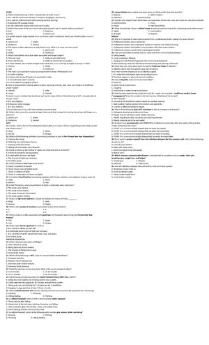 Applying Triangle Inequality Theorem SsAa Semi Detailed Lesson