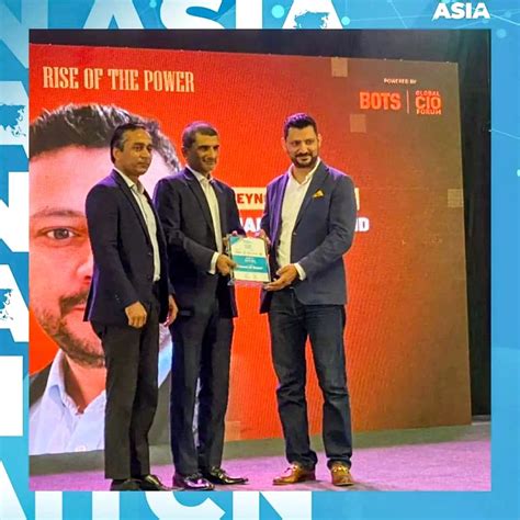 syed abdul qadir pmp cisa iso la on linkedin an incredible keynote