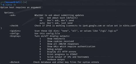 Ethical Hacking Series Part 2 Mastering The Linux Command Line