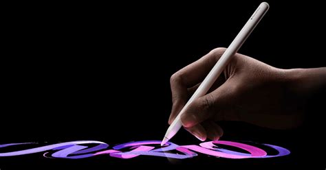 How To Fix Touch Screen Not Working On Iphone After Ios 18183 Update The Mac Observer