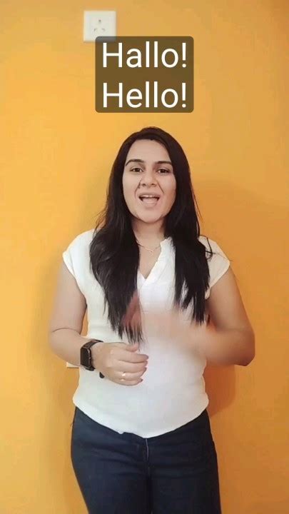 Kavita Kumawat On Linkedin Learn A New Language With The Help Of