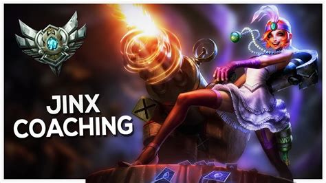 Silver Jinx Coaching Win Conditions What To Do After Lane