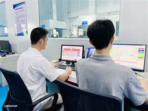 “氢”科普之 燃料电池电堆测试 艾邦氢能源技术网