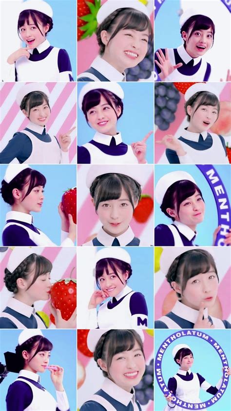 「橋本環奈」おしゃれまとめの人気アイデア｜pinterest｜み 可愛い 写真 橋本環奈 かわいい かわいい