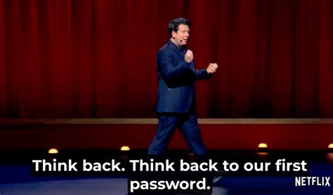 Dheeraj Soni Posted On Linkedin