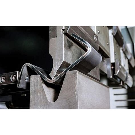 Electric Cnc Bending Services At Best Price In Dhar Mhl Enterprises