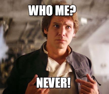 That Me Meme Quotes Trending Update