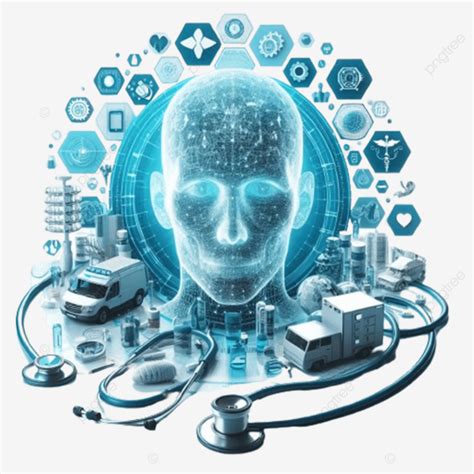 artificial intelligence ai machine learning and modern computer