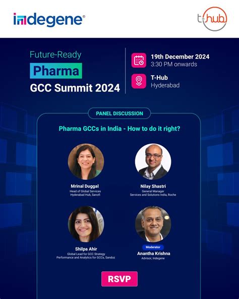 T Hub On Linkedin Innovatewiththub Thub Innovationecosystem