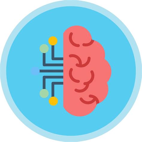 Fuzzy Logic Vector Icon Design 21322025 Vector Art At Vecteezy