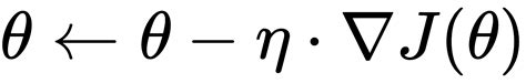 【深度学习知识】常见的梯度下降算法原理梯度下降法模型原理 Csdn博客