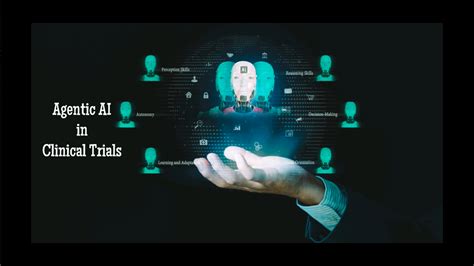Agentic Ai In Clinical Trials 5 Pitfalls And How To Avoid Them