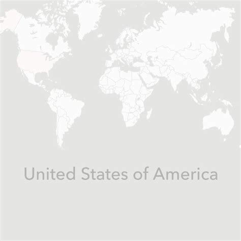 Learner Mobile On Linkedin Developeveryone Learnermobile Loveisaverb