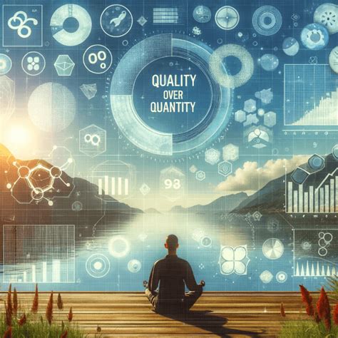 Hash Tables And Functions Mastering The Art Of Hashing Amoh Eric Data Alchemist