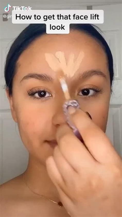 8 Step By Step Makeup Tutorials For Beginners Artofit