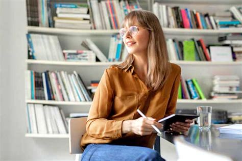 Reading Glasses Online Optically Australia