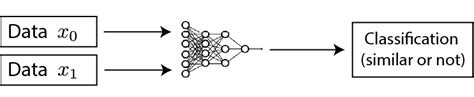 Contrastive Self Supervised Learning Ankesh Anand