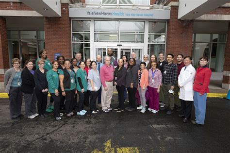 Vikas Patel Posted On Linkedin