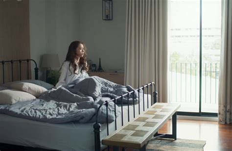 Resenha do dorama: Find yourself - koreanny.com
