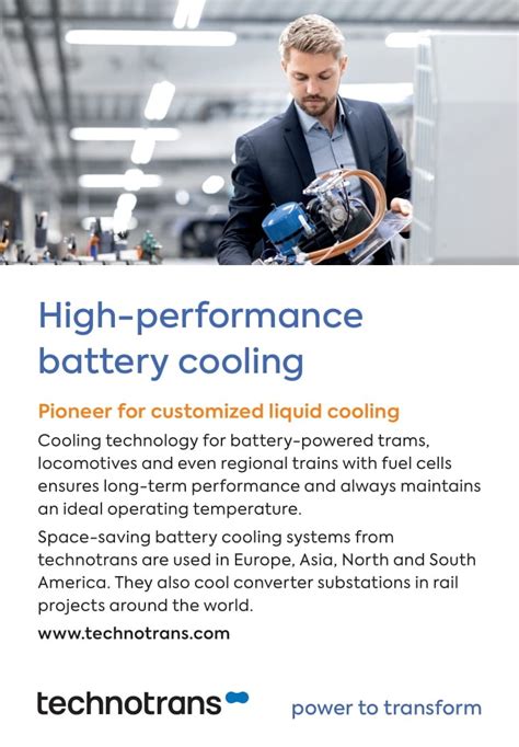 Sealing E Mobility Engineering