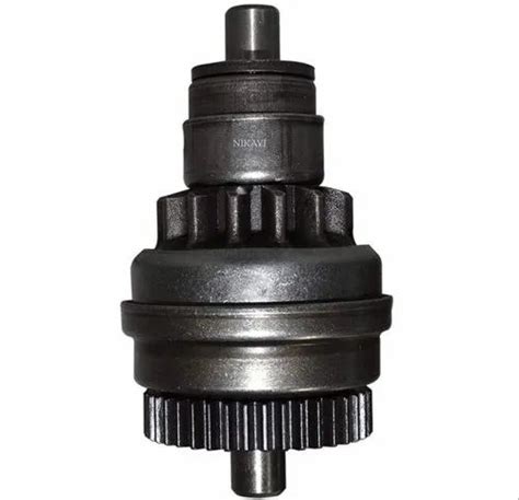 Starter Bendix Drive At Rs Piece Starter Bendix Drive In Kolkata ID