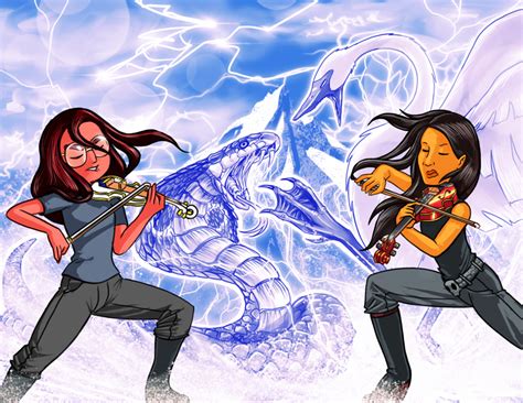 Connie Vs Connie Steven Universe Know Your Meme