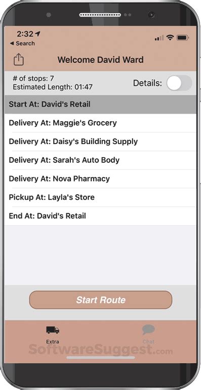 Elite Extra Pricing Features And Details In 2025