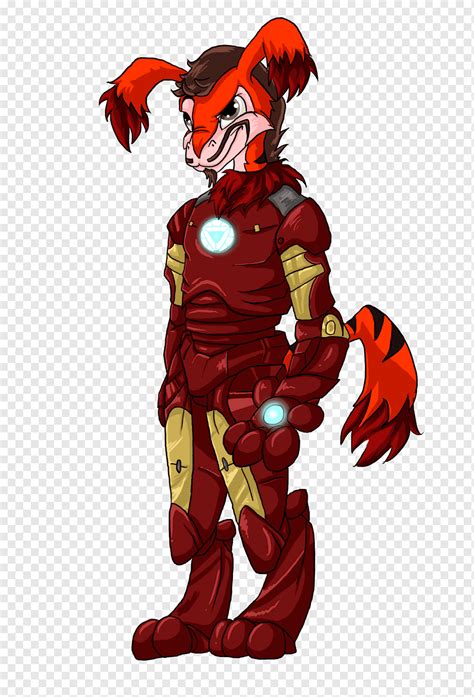 아이언 맨 클린트 바튼 헐크 캡틴 아메리카 아이언 맨 마블 어벤져 스 조립 수퍼 히어로 아이언 맨 Png Pngwing