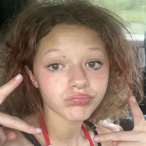 Findingmylah🩷😝 Youtube