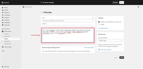 How To Embed Google Reviews On Website For Free In Steps