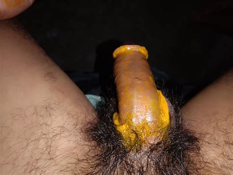 Mango Seks Is Een Mooie Vulling Van Originele Seks Xhamster