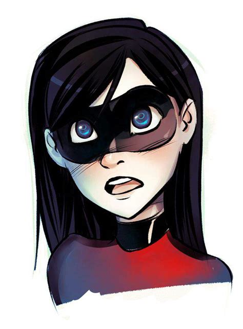 Dashiell Robert Dash Parr Wiki Mr Increibles ES Amino
