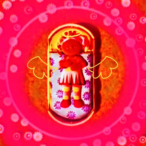 Upsy Daisy Sleep Pfp By Kokiinherartplace On Deviantart