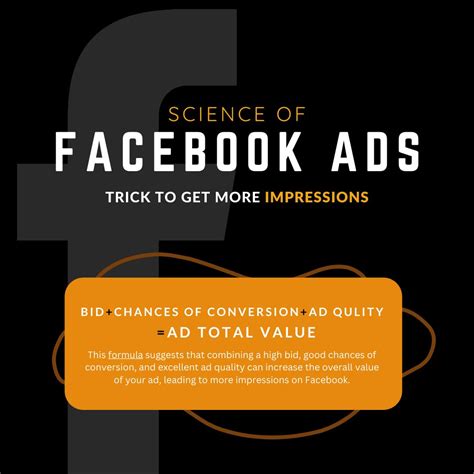 Hammad Ahmed On Linkedin Fb Impressions Tricks Facebook