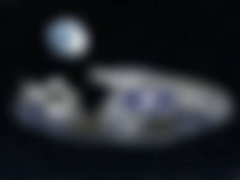 Lucrehulk Class Battleship By Unusualsuspex On Deviantart