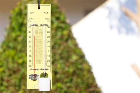 Ways For How To Test Humidity Without A Hygrometer Let SRemoveMold