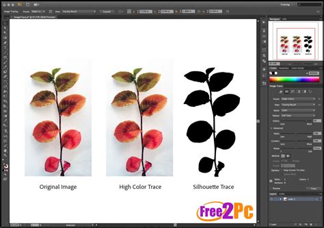Adobe Illustrator Serial Numbers Cs6 Keygen Serial Generator Machinemzaer