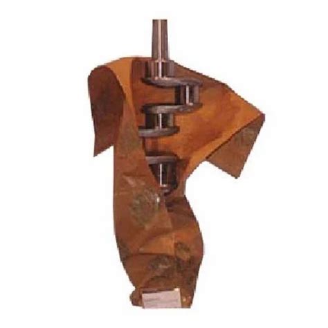 Rust Preventive Paper At Best Price In Bengaluru By Multi Speciality Products India Pvt Ltd