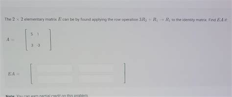 solved an n×n matrix a is i symmetric if at a and ii