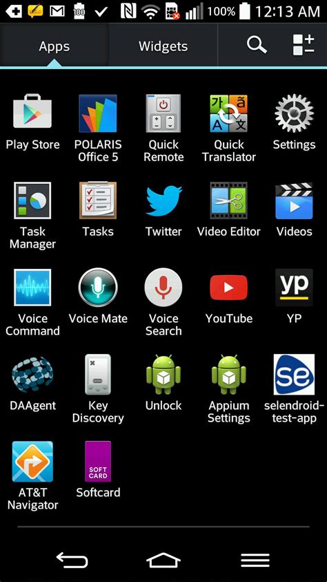 Opencv Feature Matching Is Not Matching Correctly For Cropped Images Of Different Sizes And