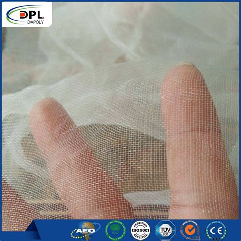 Custom New Mesh Plastic Anti Insect Protection Net For Greenhouse Anti Insect Net And Mosquito Net
